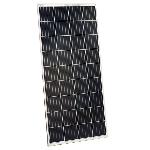 Buy Solar Panels Online India - Monocrystalline & Polycrystalline Solar ...