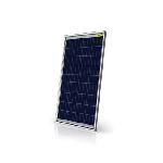 Buy Solar Panels Online India - Monocrystalline & Polycrystalline Solar ...