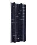 Buy Solar Panels Online India - Monocrystalline & Polycrystalline Solar ...