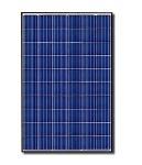 Buy Solar Panels Online India - Monocrystalline & Polycrystalline Solar ...